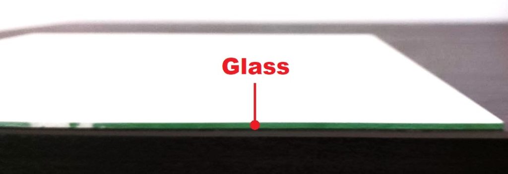 TLC-Thin Layer Chromatography - operachem