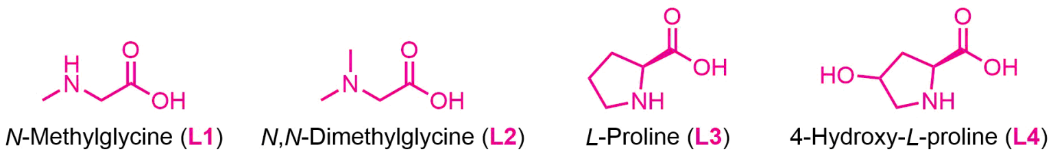 Ullmann coupling-An overview - operachem