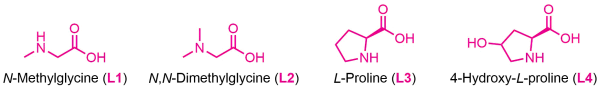 Ullmann coupling-An overview - operachem