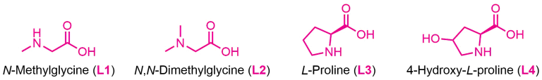 Ullmann coupling-An overview - operachem