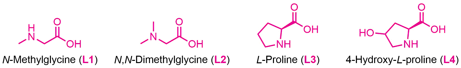 Ullmann coupling-An overview - operachem