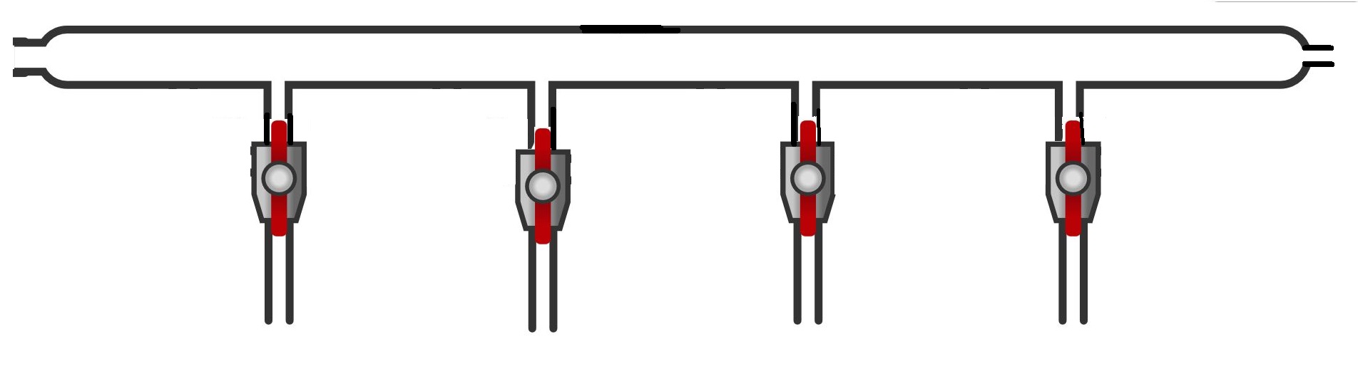 SCHLENK LINE - operachem